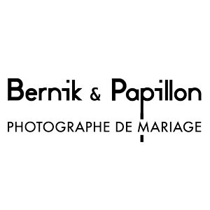 Tarifs - Bernik et papillon - Photographe de mariage Lorient